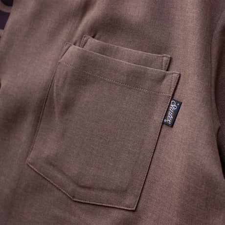 ST-293｜STARTEX｜KARIYUSHI WEAR｜IPL SHISER V2 -ST...