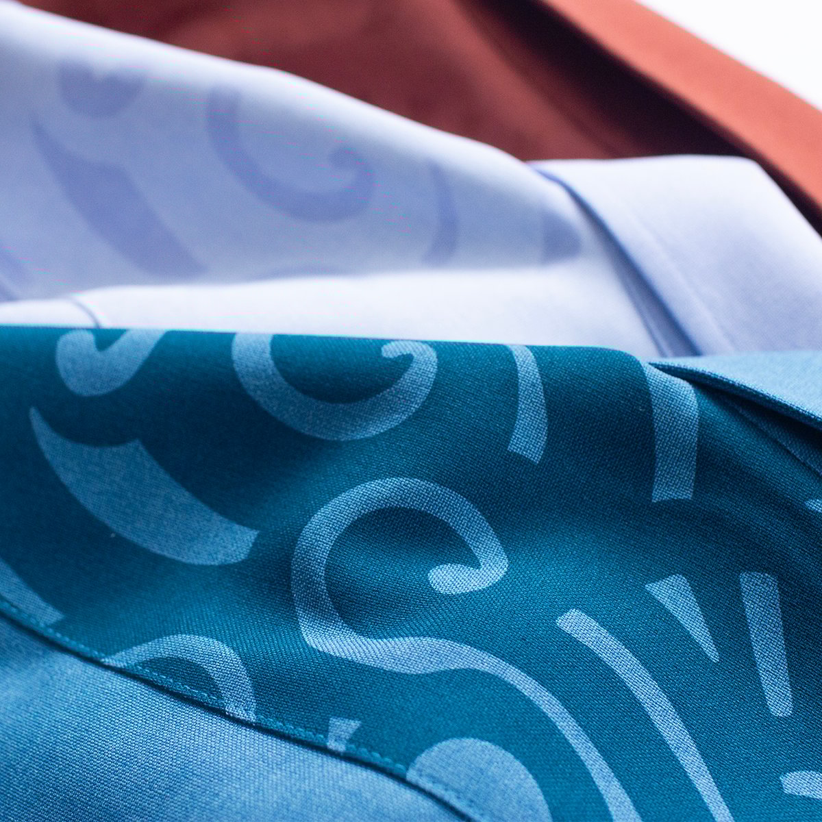 ST-274｜STARTEX｜WOMEN'S KARIYUSHI WEAR｜WOMEN'S I...