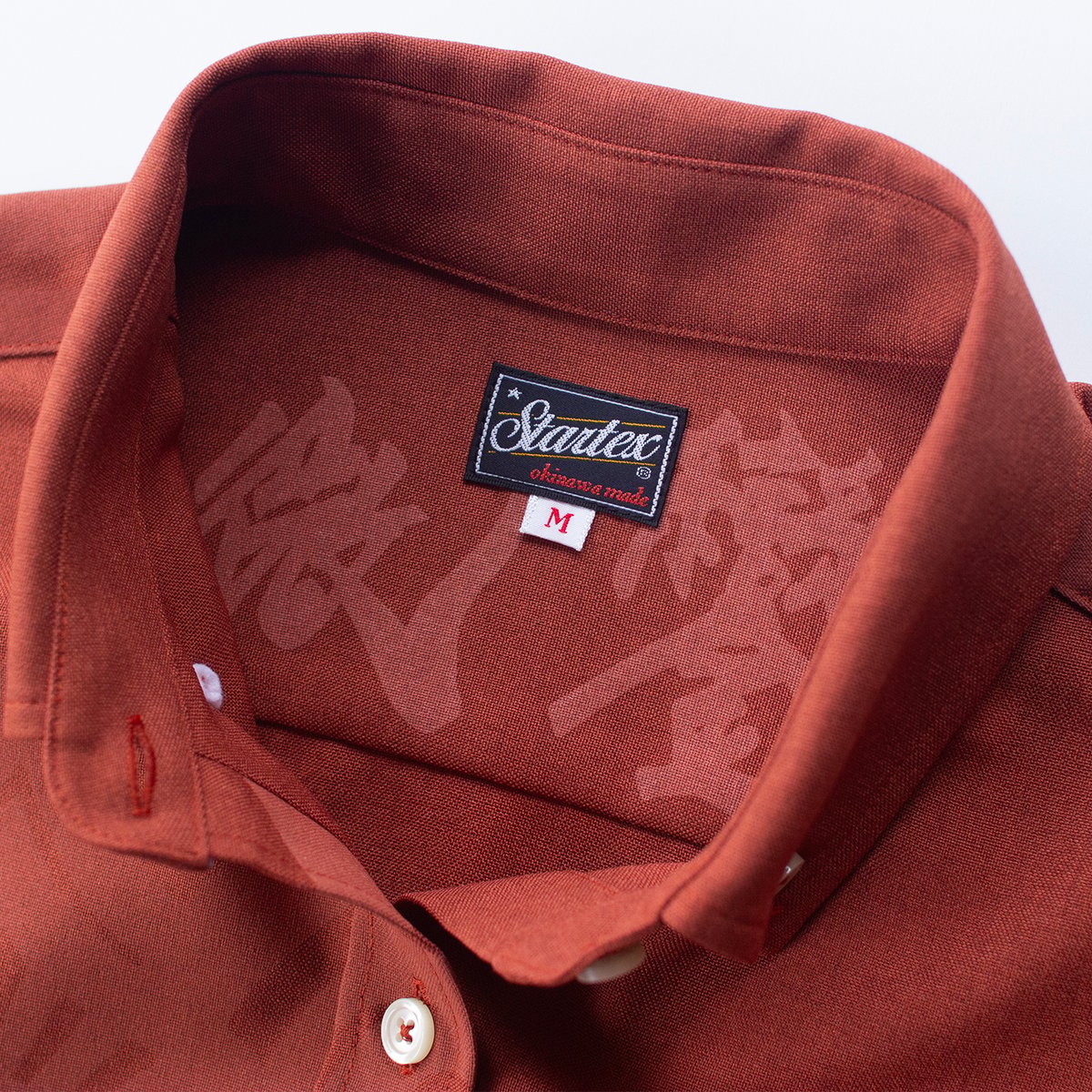 ST-274｜STARTEX｜WOMEN'S KARIYUSHI WEAR｜WOMEN'S I...