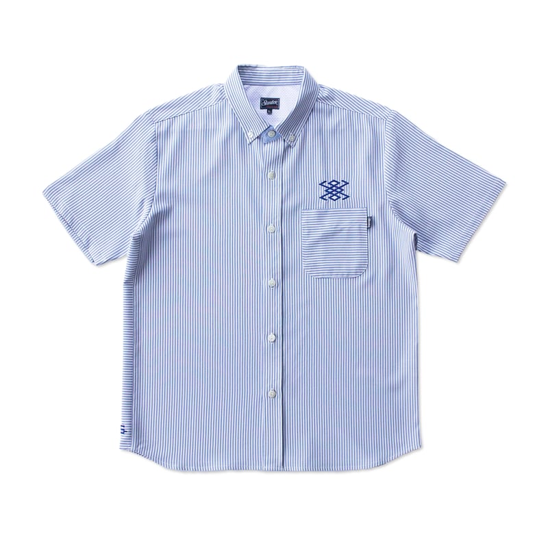 ST-283|STARTEX|MEN'S KARIYUSHI WEAR|DELUXE GBM ST-283|STARTEX|MEN'S KARIYUSHI WEAR|DELUXE GBM
