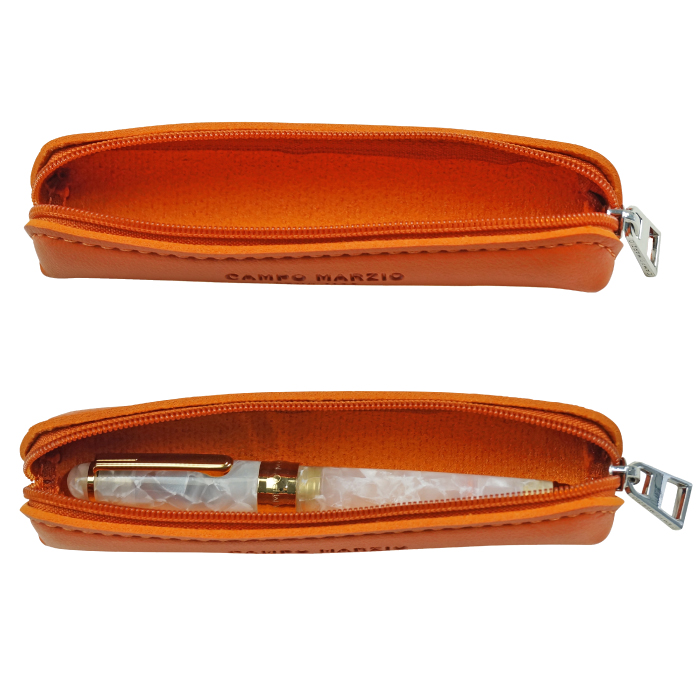 CAMPO MARZIO MINI PEN CASE ペンケース ミニサイズ イタリア | a...