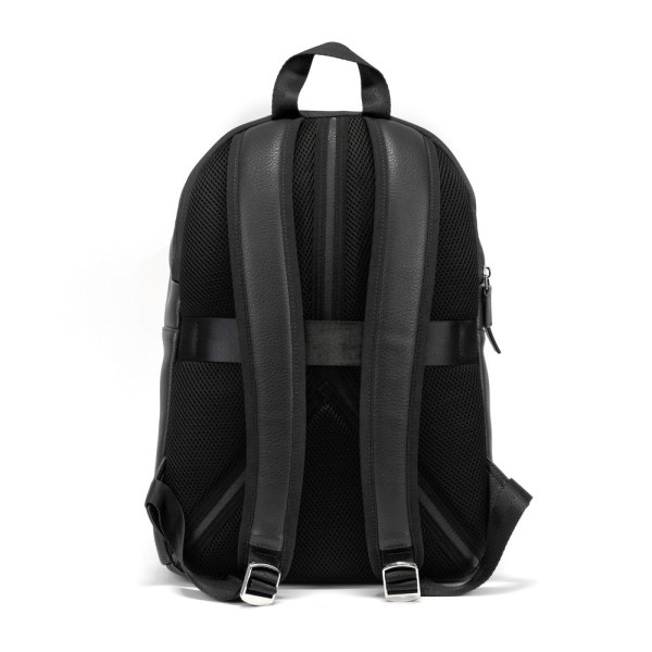 CAMPO MARZIO CHICAGO BACKPACK 3color | adesso