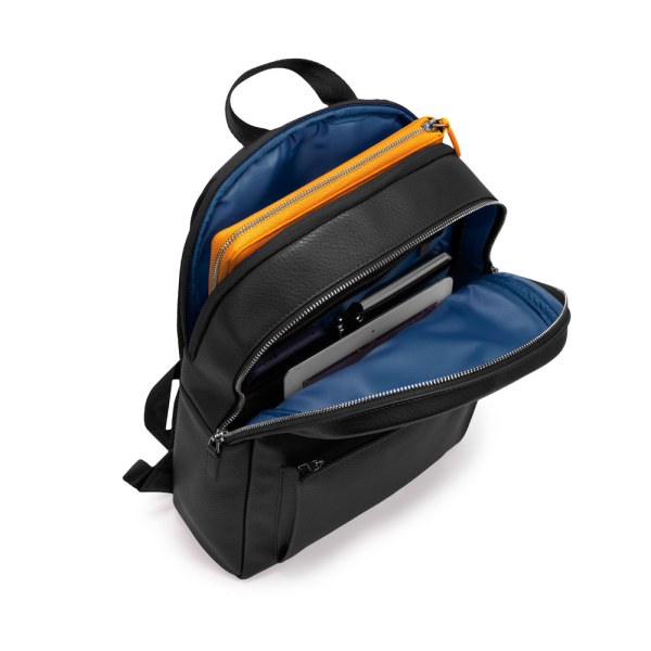 CAMPO MARZIO CHICAGO BACKPACK 3color | adesso