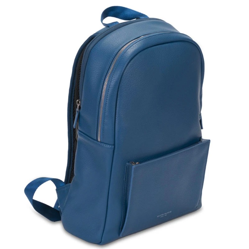 CAMPO MARZIO CHICAGO BACKPACK 3color | adesso