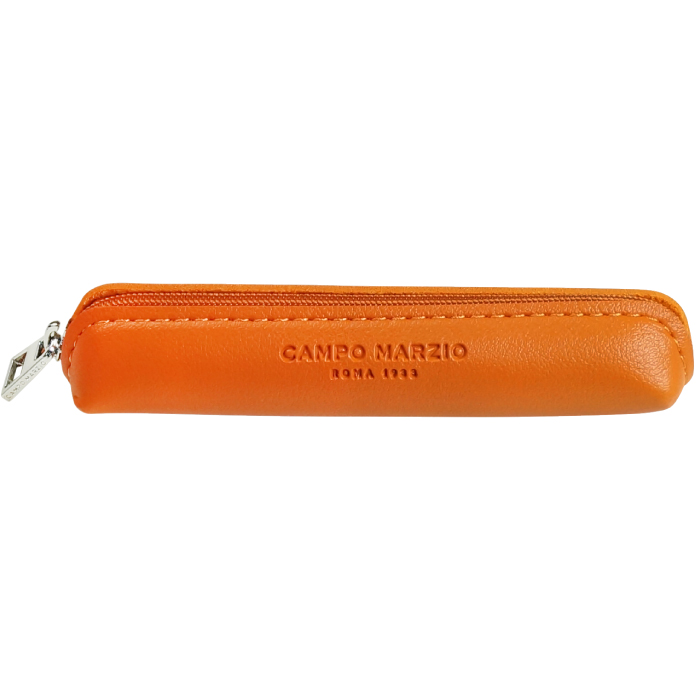 CAMPO MARZIO MINI PEN CASE ペンケース ミニサイズ イタリア | a...