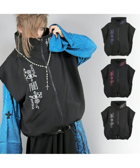 CATEGORY Deorart | TyCHE Maria nagoya web shop