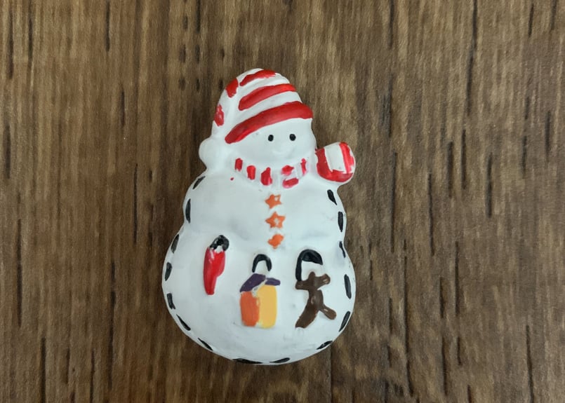 ヴィンテージ ボタンカバー セット ハンドメイド クリスマス ヴィンテージ ボタンカバー セット ハンドメイド クリスマス