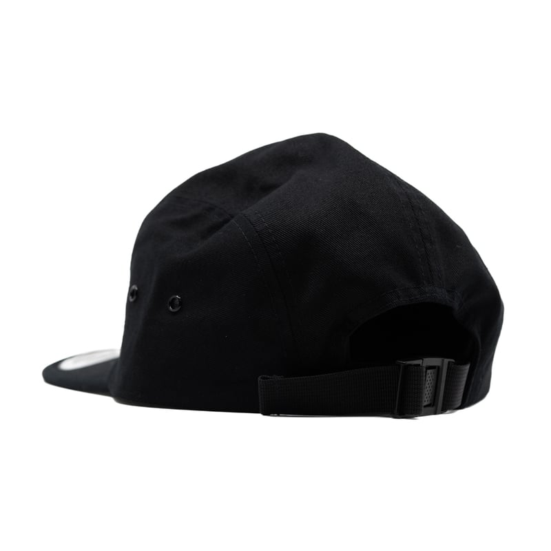 マスコスオリジナルキャップ/MASCOS ORIGINAL CAP | MASCOS ONLI マスコスオリジナルキャップ/MASCOS ORIGINAL CAP | MASCOS ONLI