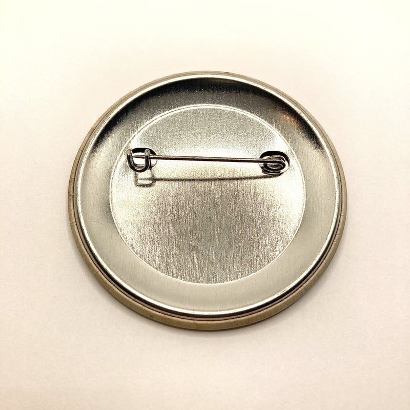 缶バッチ/Can badge | あにまる商店オンライン 缶バッチ/Can badge | あにまる商店オンライン