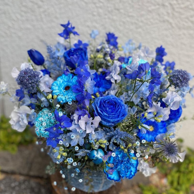 季節のアレンジ¥7,700+送料 | UTSUWA FLOWER 季節のアレンジ¥7,700+送料 | UTSUWA FLOWER