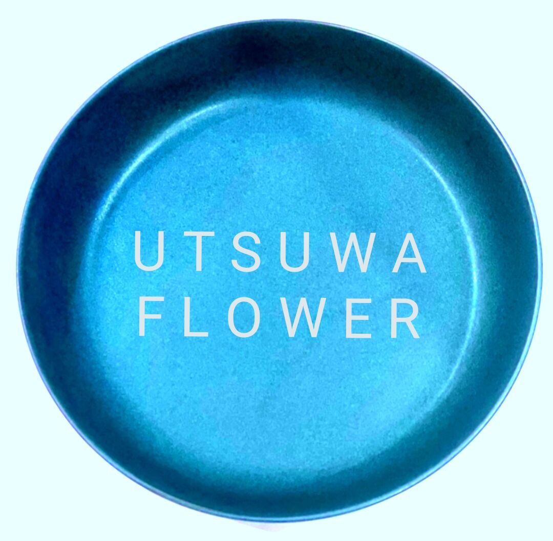 【決済専用】¥32,000（送料&消費税込）※要事前問い合わせ | UTSUWA FLOWER