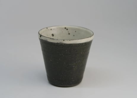 CATEGORY 中里 太亀 | 隆太窯 shop CATEGORY 中里 太亀 | 隆太窯 shop