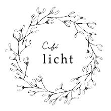 café licht / atelier licht