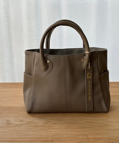 ユニセックストイレタリーバッグトラベルドップキット、化粧品 ユニセックストイレタリーバッグトラベルドップキット、化粧品