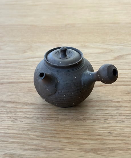 CATEGORY 茶器 常滑焼/Tokoname Teaware | MWL STORE CATEGORY 茶器 常滑焼/Tokoname Teaware | MWL STORE