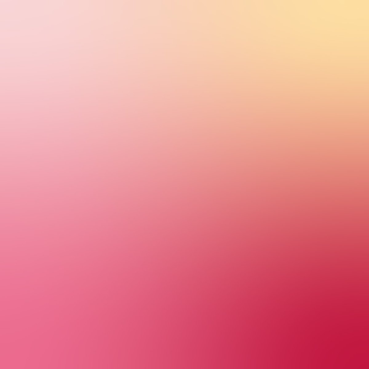 【Free】Gradation date | AIS Color Store