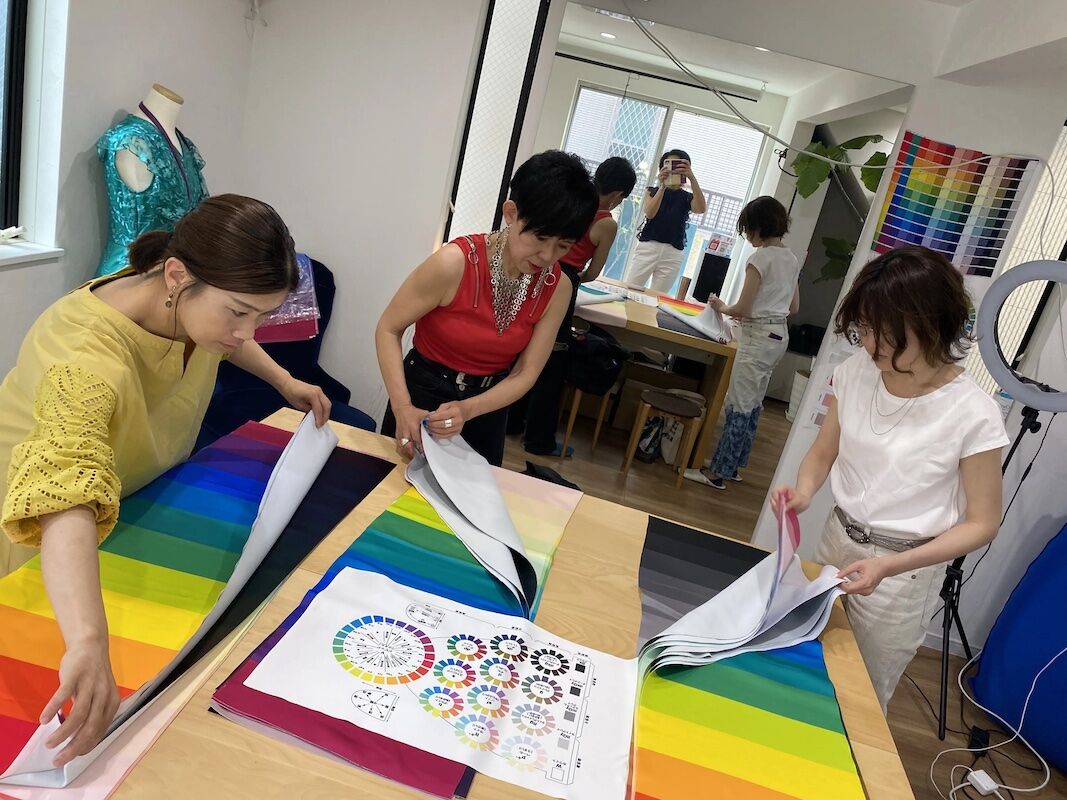 【Free】Advice Sheet Format | AIS Color Store