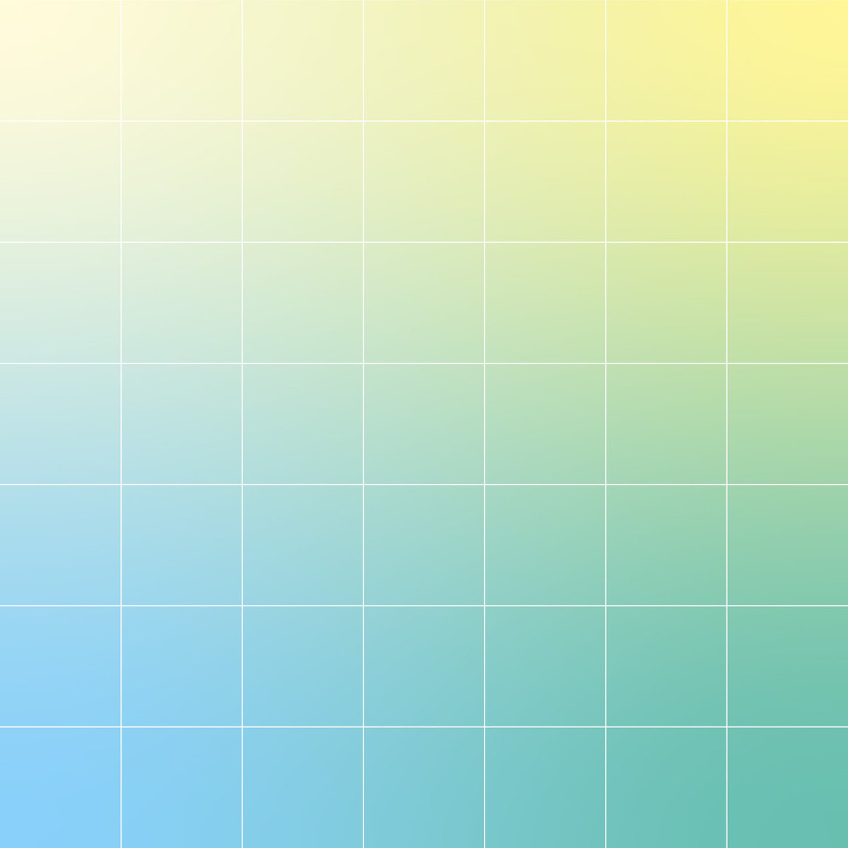 【Free】Gradation date | AIS Color Store