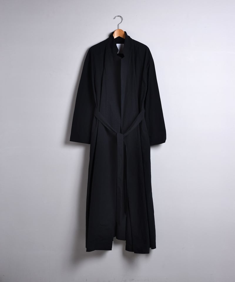 WONDER FULL LIFE / ATELIER COAT | Taine Online WONDER FULL LIFE / ATELIER COAT | Taine Online