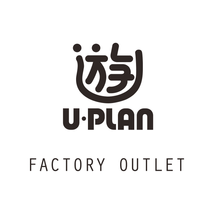 ABOUT | U-PLAN FACTORY OUTLET