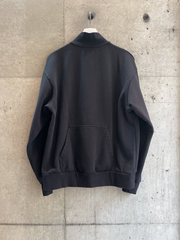 MODMNT CREW CARDIGAN M2600-1T030F | SURPLUS OITA