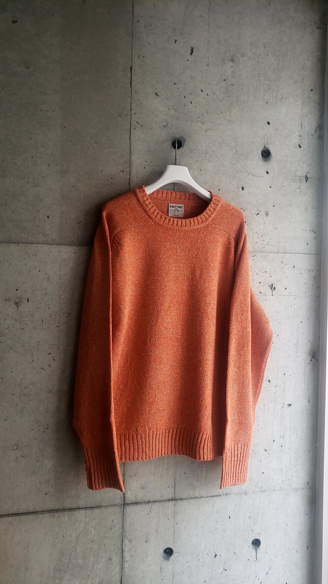 フィルメランジェ SIEK ／シーク | SURPLUS OITA