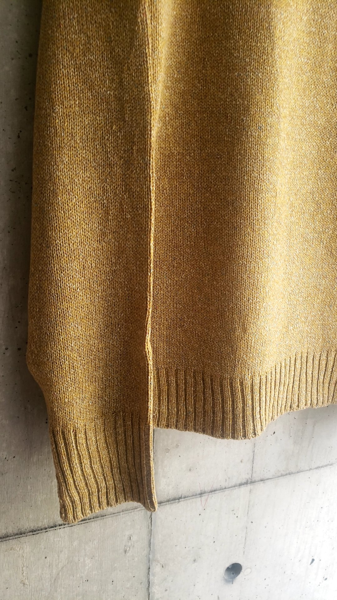 フィルメランジェ SIEK ／シーク | SURPLUS OITA