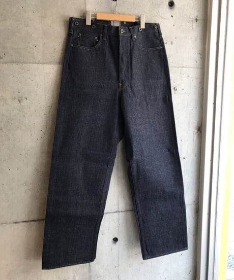 CATEGORY デニムパンツ | SURPLUS OITA CATEGORY デニムパンツ | SURPLUS OITA