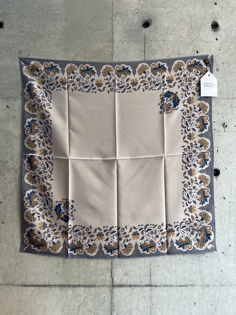 AUBERGE FICHU | SURPLUS OITA