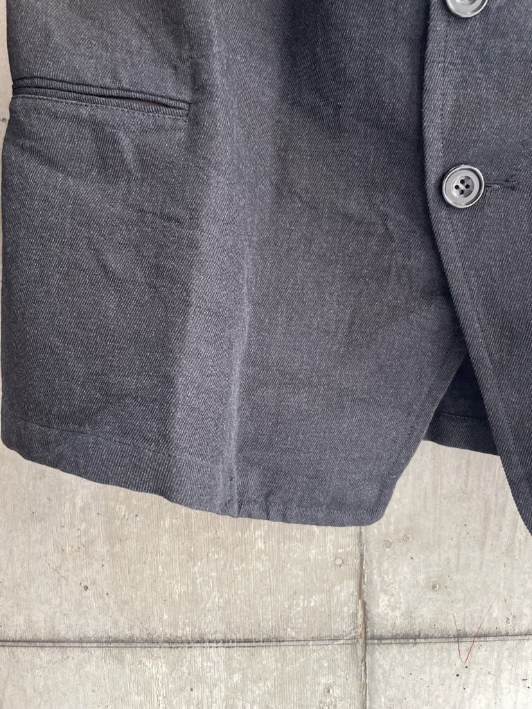 AUBERGE NADAR | SURPLUS OITA