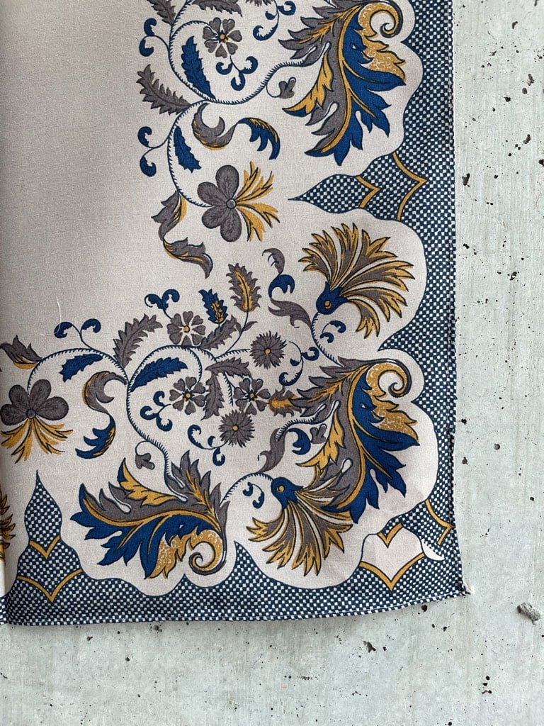 AUBERGE FICHU | SURPLUS OITA