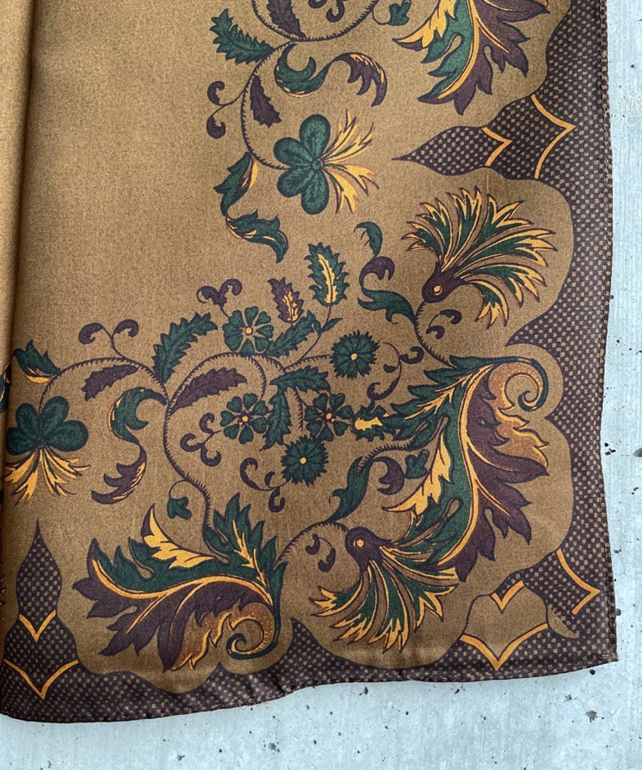 AUBERGE FICHU | SURPLUS OITA