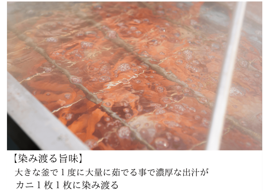 【数量限定】【訳あり！！1～2本脚取れ・脚折れなど】活〆ボイル・松葉ガニ・（500～600g×...
