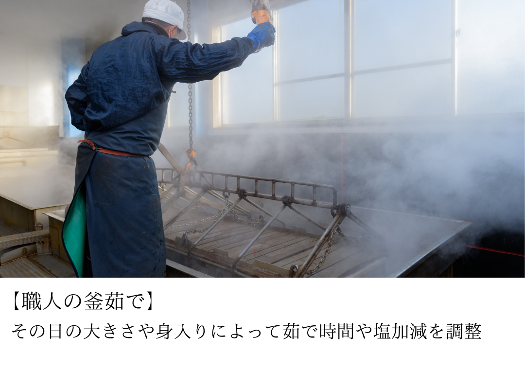 【数量限定】【訳あり！！1～2本脚取れ・脚折れなど】活〆ボイル・松葉ガニ・（500～600g×...
