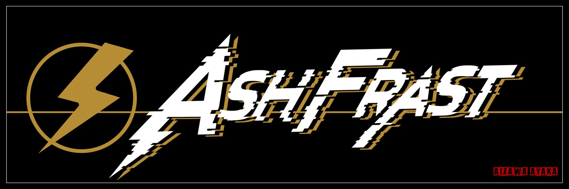 『ワークシャツ ASH FRAST ver』 | ASH FRAST Web Shop
