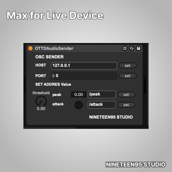 Taito Otani | 大谷泰斗｜note