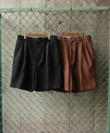 CATEGORY BRAND (MENS) | Burnish CATEGORY BRAND (MENS) | Burnish