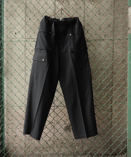 CATEGORY BOTTOMS | Burnish CATEGORY BOTTOMS | Burnish