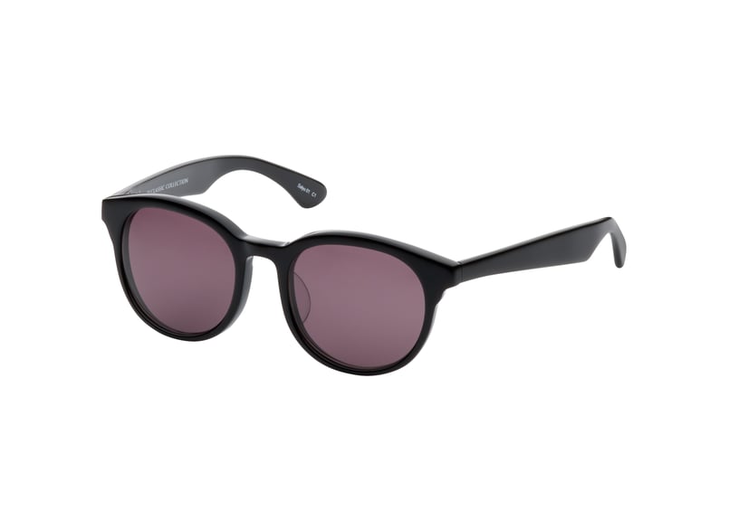 Salyu × BJ CLASSIC COLLECTION】 Salyu 01 C-1/GR Salyu × BJ CLASSIC COLLECTION】 Salyu 01 C-1/GR