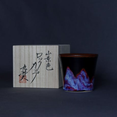 CATEGORY 酒器 | 有田焼 山忠 CATEGORY 酒器 | 有田焼 山忠