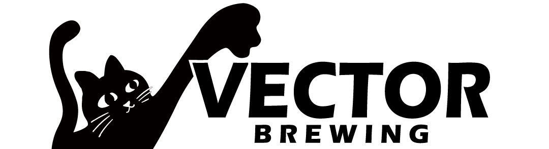 ABOUT | 【公式直販】ベクターブルーイング(VectorBrewing) オンラインショップ