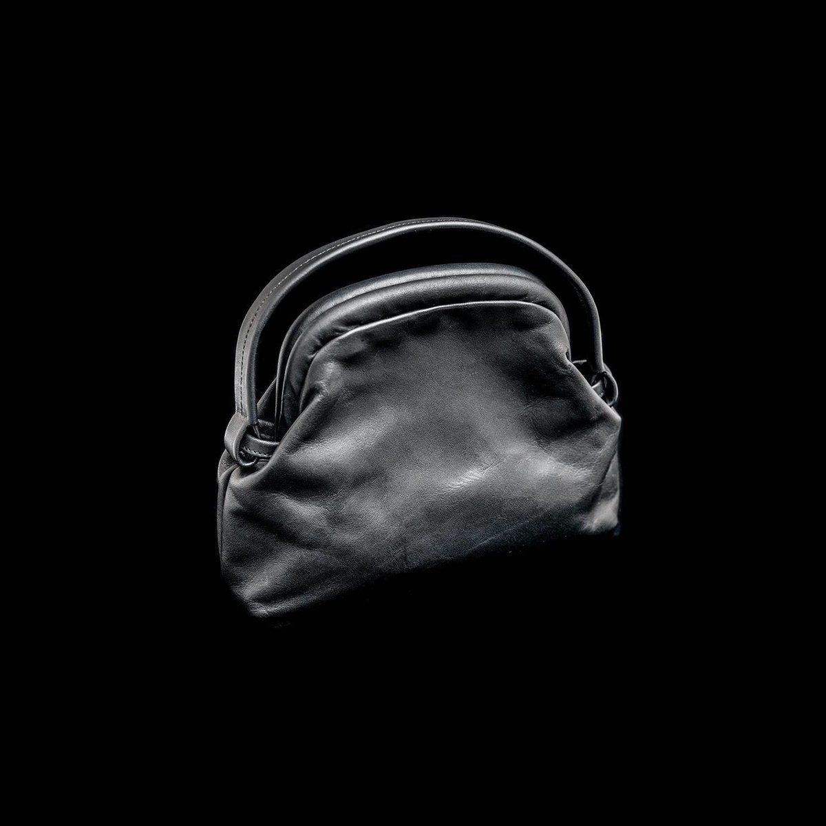 TACHINO CHIEの「M.F.B_small」 | オトメの金沢 陳列室 TACHINO CHIEの「M.F.B_small」 | オトメの金沢 陳列室