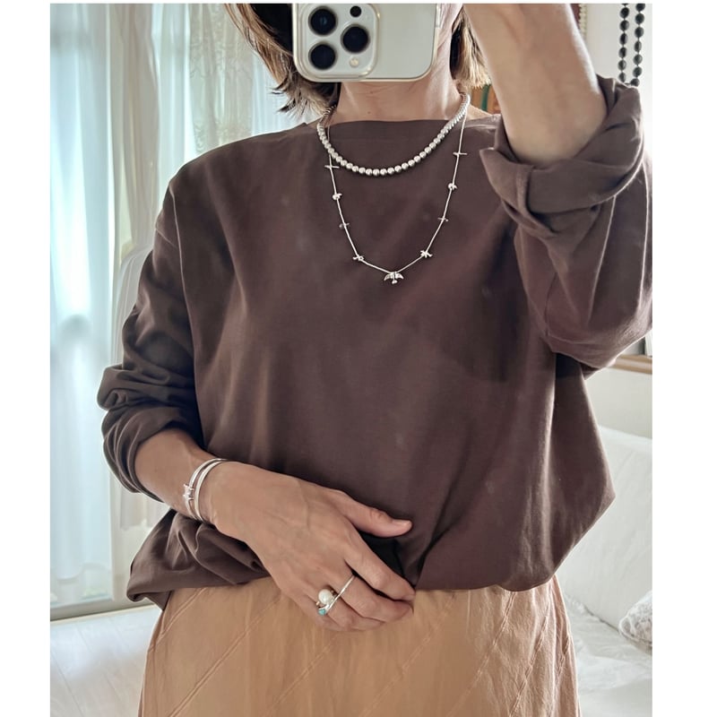 Navajo Fetish Neclace | GBLUE Navajo Fetish Neclace | GBLUE