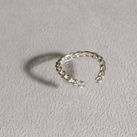 CATEGORY Fuga | AYA KIYOSHIMA JEWELRY CATEGORY Fuga | AYA KIYOSHIMA JEWELRY