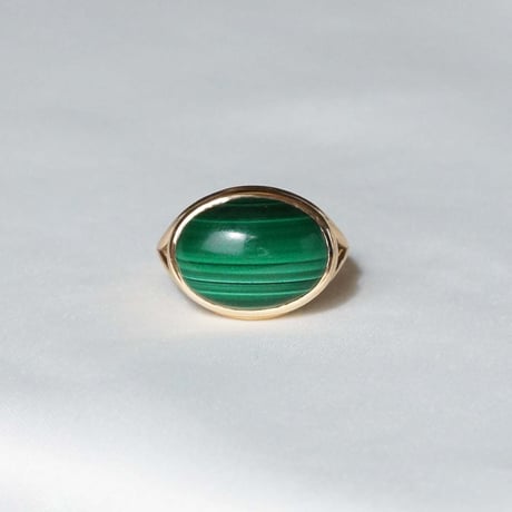 CATEGORY k10 | AYA KIYOSHIMA JEWELRY CATEGORY k10 | AYA KIYOSHIMA JEWELRY