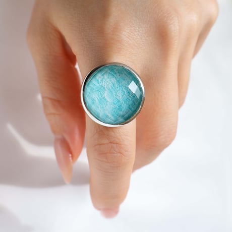 CATEGORY Ring | AYA KIYOSHIMA JEWELRY CATEGORY Ring | AYA KIYOSHIMA JEWELRY