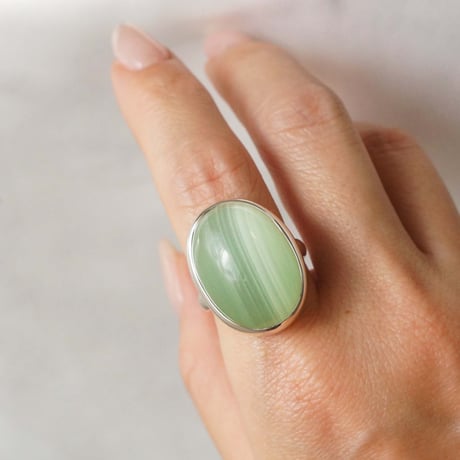 CATEGORY Jems | AYA KIYOSHIMA JEWELRY CATEGORY Jems | AYA KIYOSHIMA JEWELRY