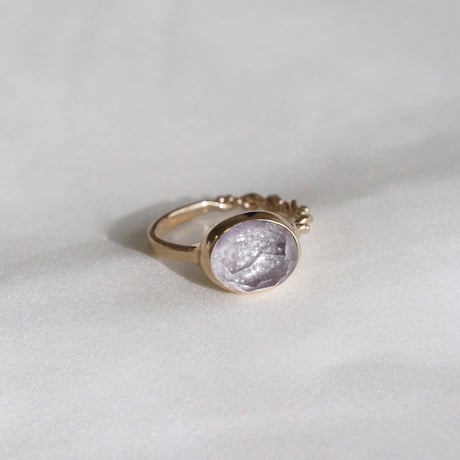 CATEGORY k10 | AYA KIYOSHIMA JEWELRY CATEGORY k10 | AYA KIYOSHIMA JEWELRY
