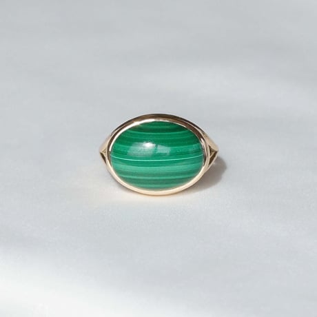 CATEGORY k10 | AYA KIYOSHIMA JEWELRY CATEGORY k10 | AYA KIYOSHIMA JEWELRY