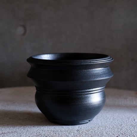 陶 atelier Soel 陶 atelier Soel